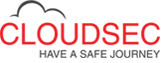 Home - CLOUDSEC